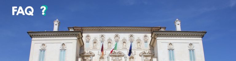 Apollo of Veii Statue Analysis: Get Etruscan Museum Tickets