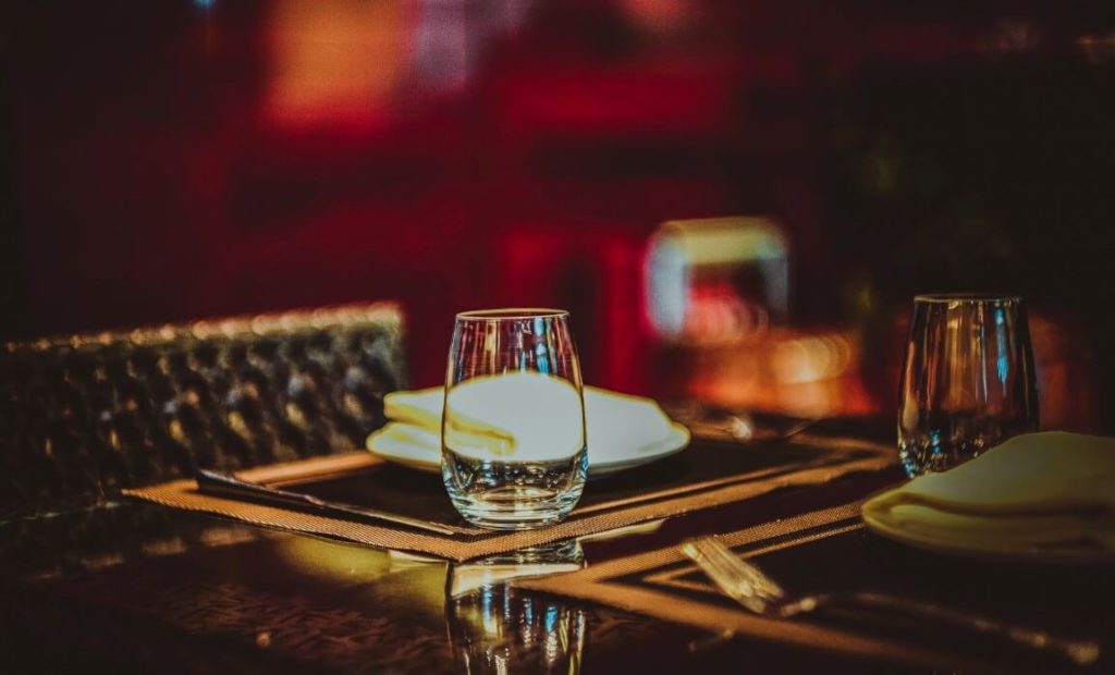 Macro Rome: All about Museum of Contemporary Art of Rome