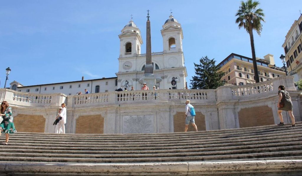 Borghese Gallery tickets: How to Book Villa Borghese Visit